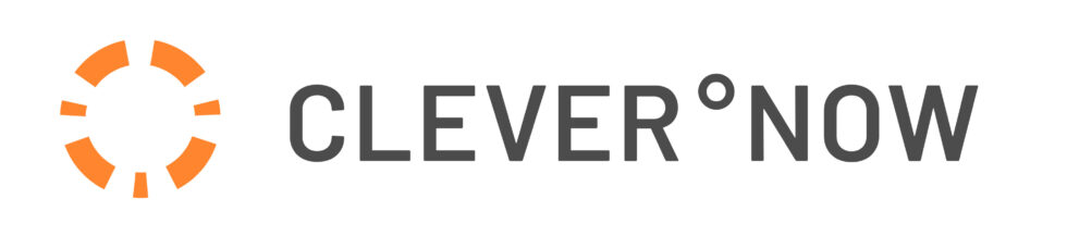 IDiTech Newest Member: CLEVER°NOW | IDiTech — Institut für Digitale ...